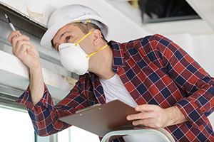 Testing Your Business For Hazardous Materials In Monterey | M3 ...